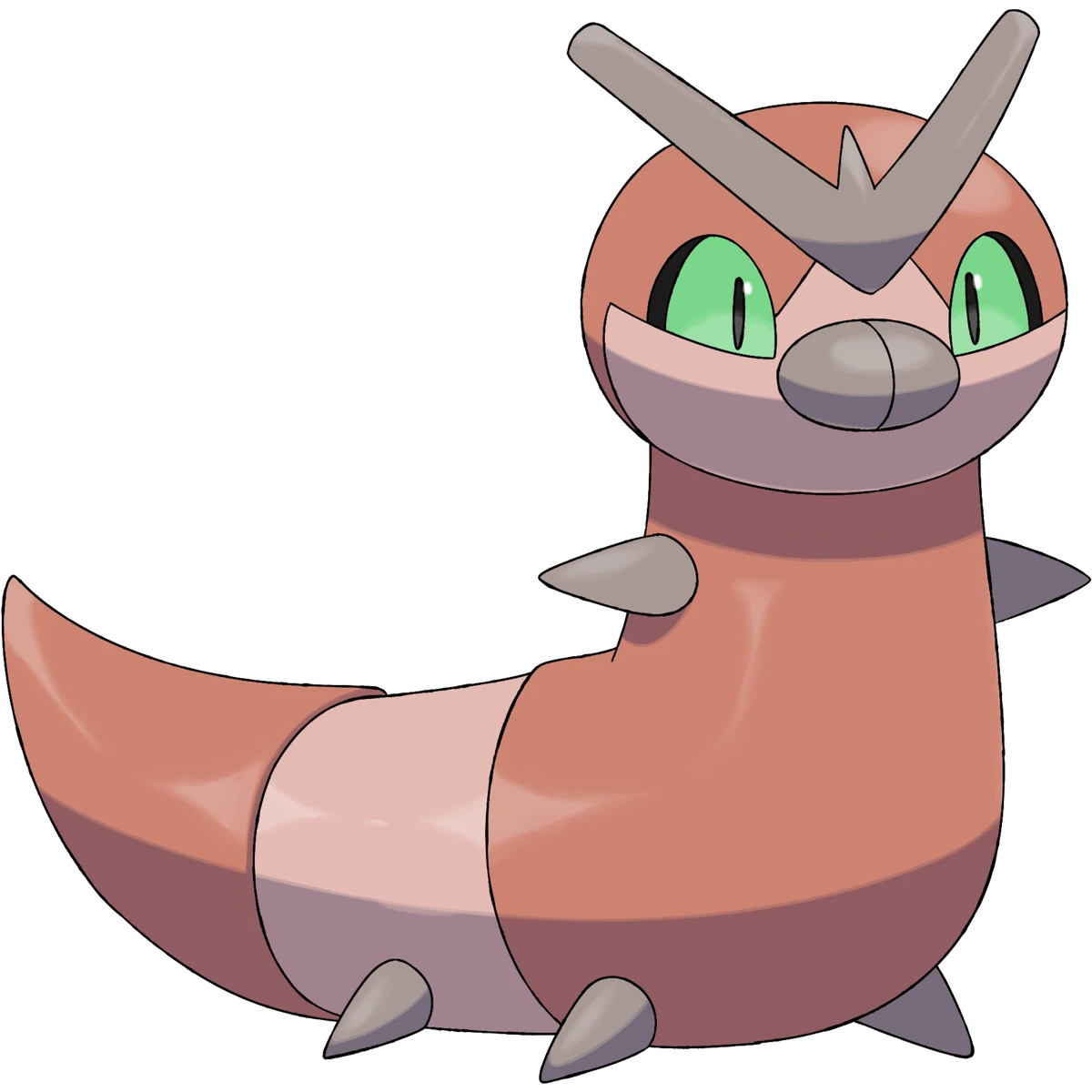 Anoma | Arcomian Archives Wiki | Fandom