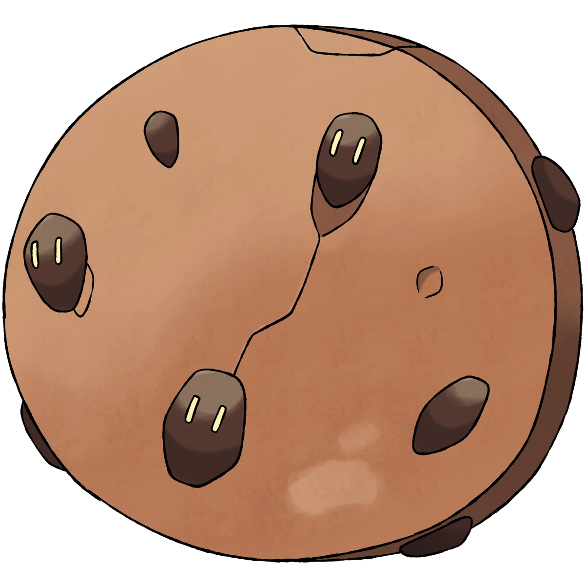 Orray | Arcomian Archives Wiki | Fandom