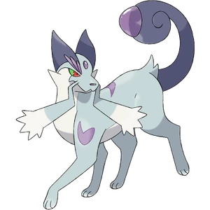 Kaibash | Arcomian Archives Wiki | Fandom