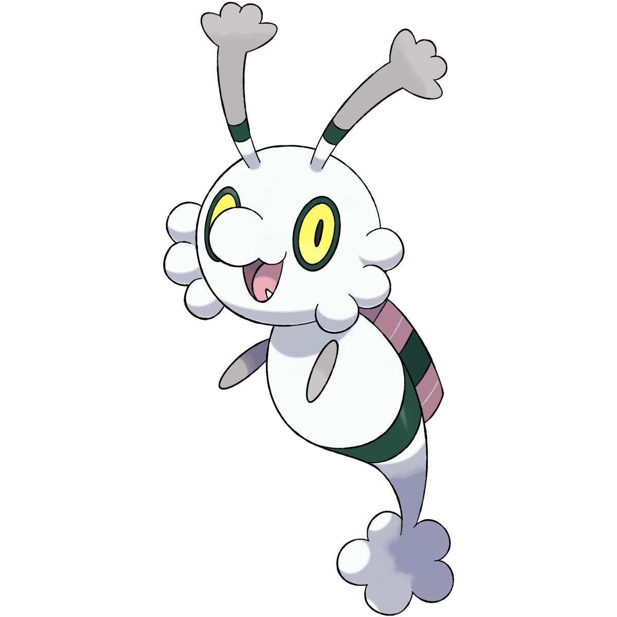 Raween | Arcomian Archives Wiki | Fandom