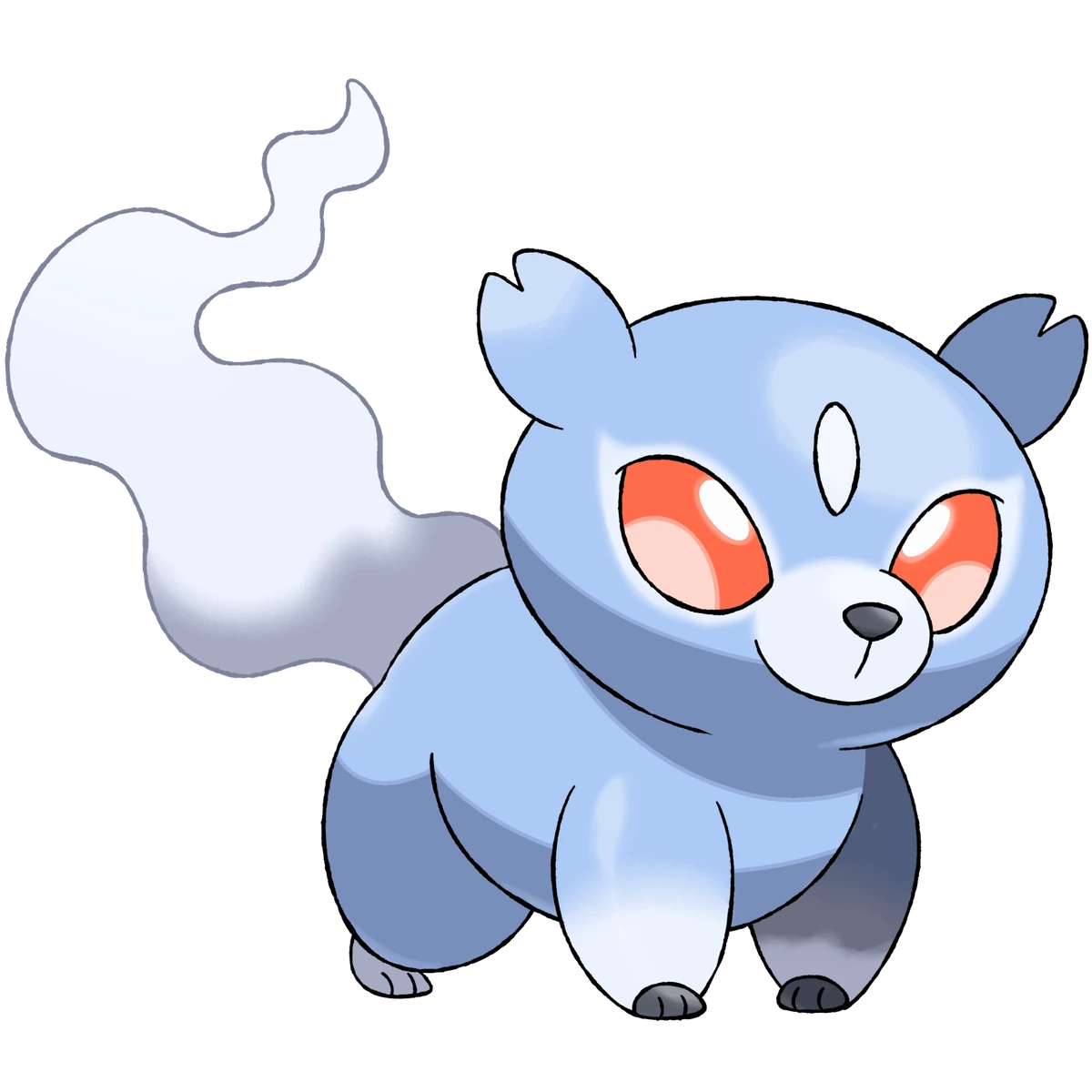 Fogos | Arcomian Archives Wiki | Fandom