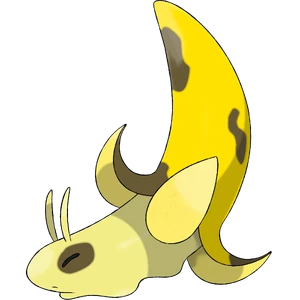 Slugana | Arcomian Archives Wiki | Fandom