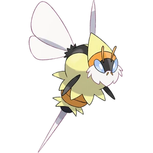 Bumbledore | Arcomian Archives Wiki | Fandom