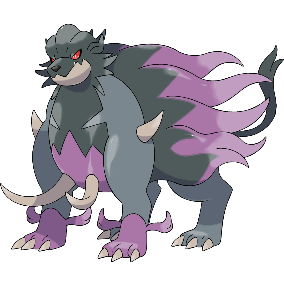 Petu Muchi | Arcomian Archives Wiki | Fandom