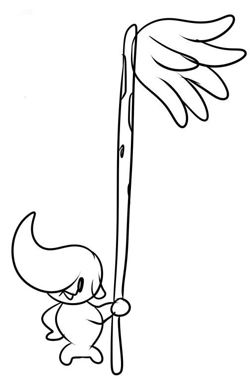 Fluorene | Arcomian Archives Wiki | Fandom