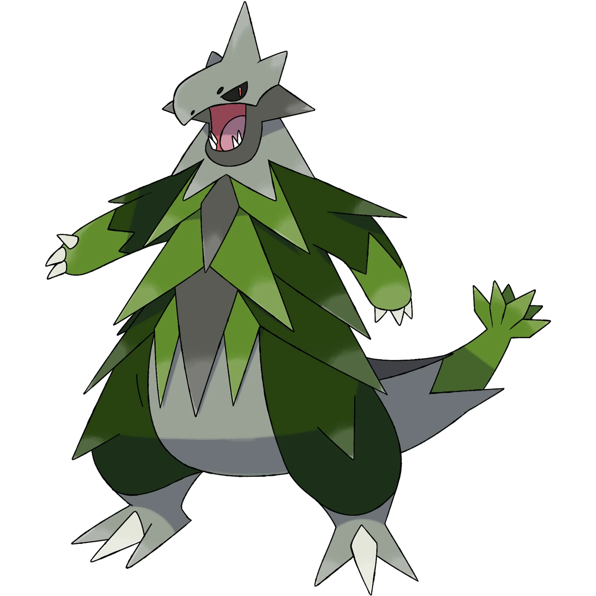 Kapang | Arcomian Archives Wiki | Fandom