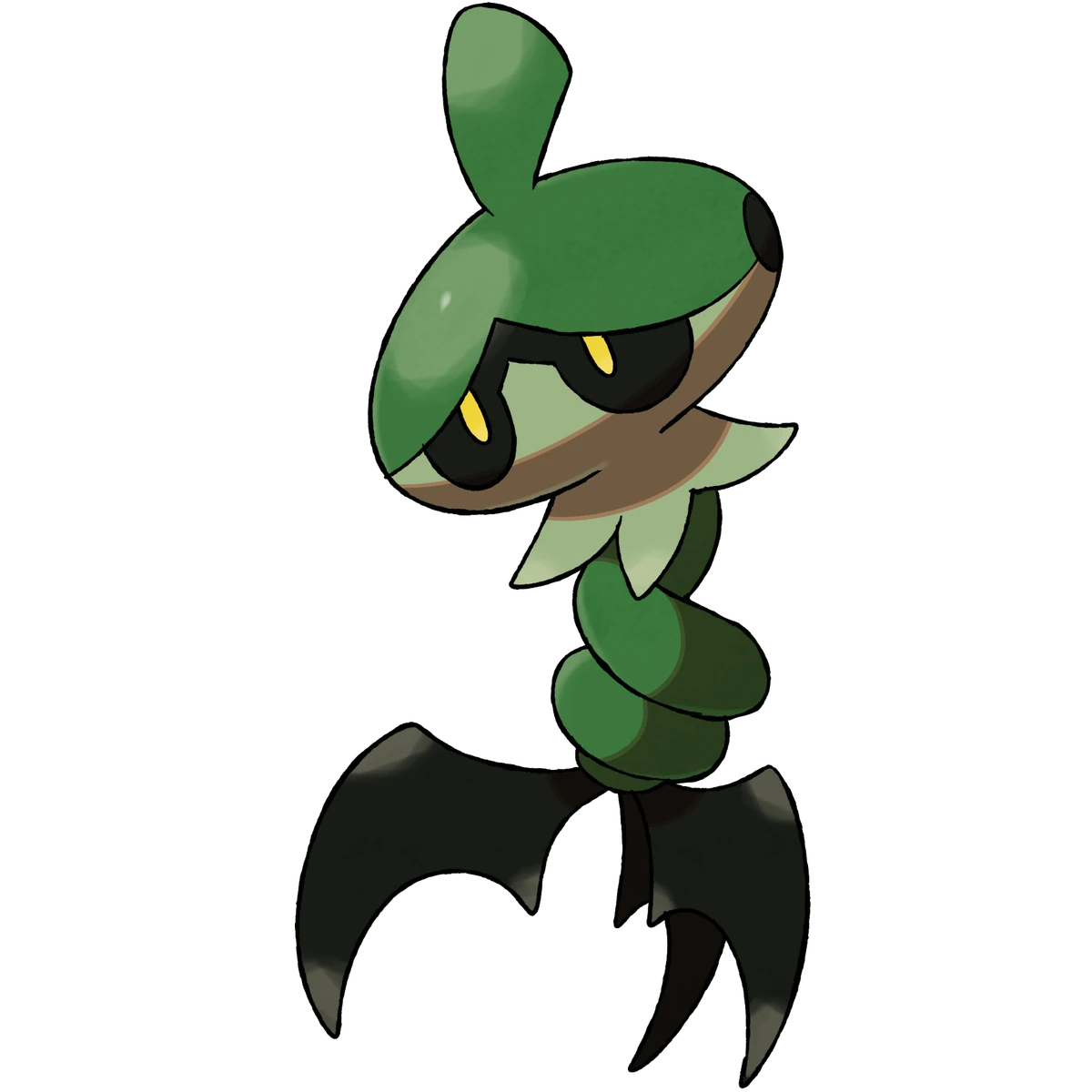 Spindex | Arcomian Archives Wiki | Fandom