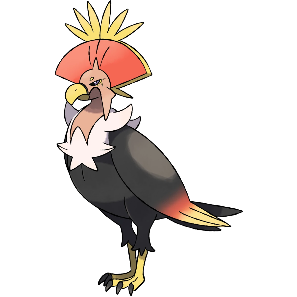 Solture | Arcomian Archives Wiki | Fandom