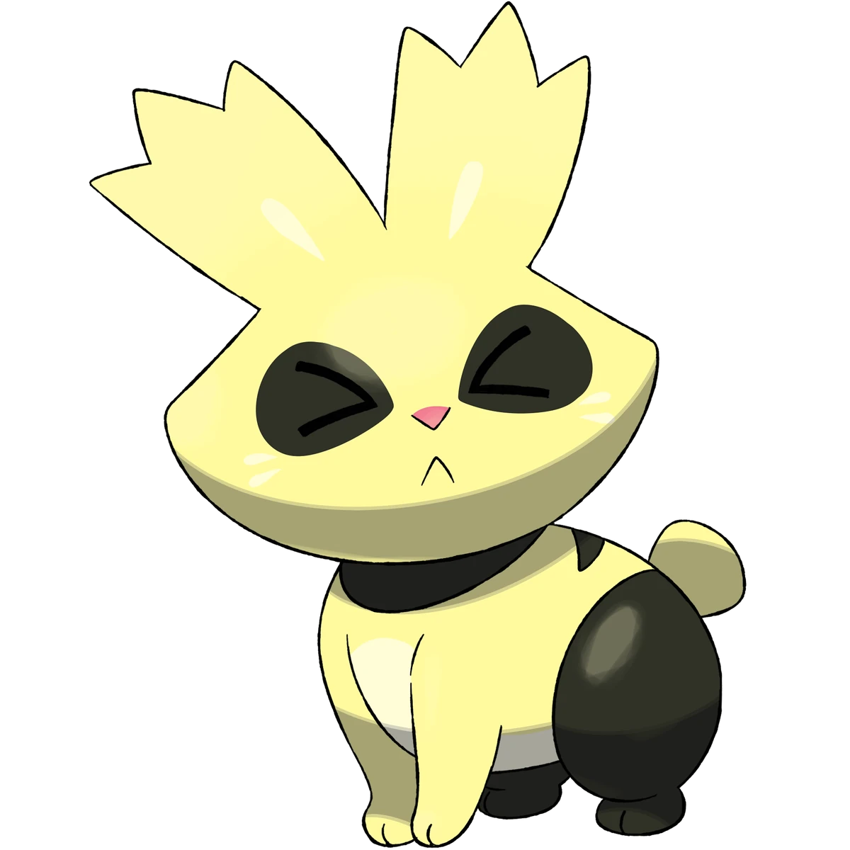 Buzzle | Arcomian Archives Wiki | Fandom