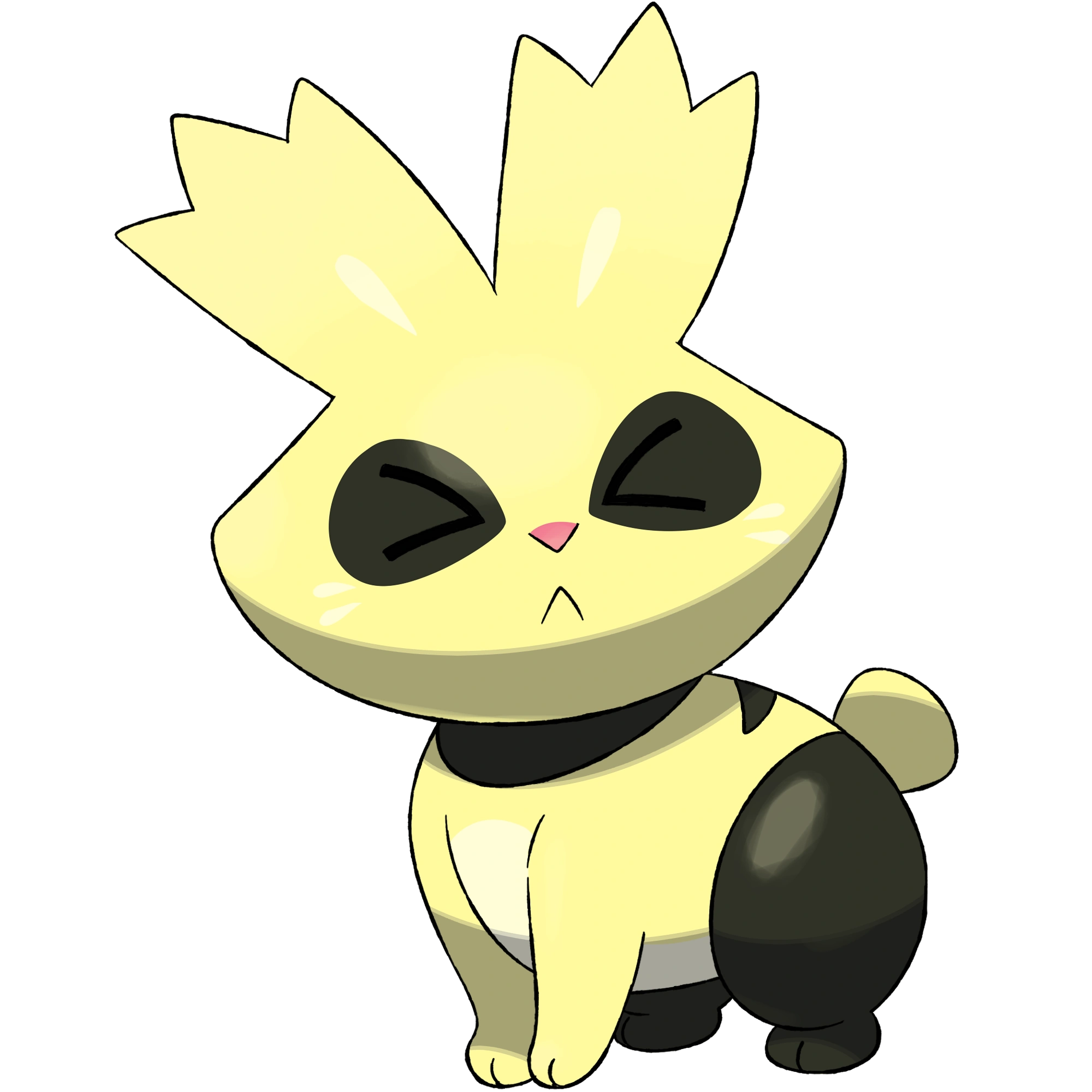 Enormax | Arcomian Archives Wiki | Fandom