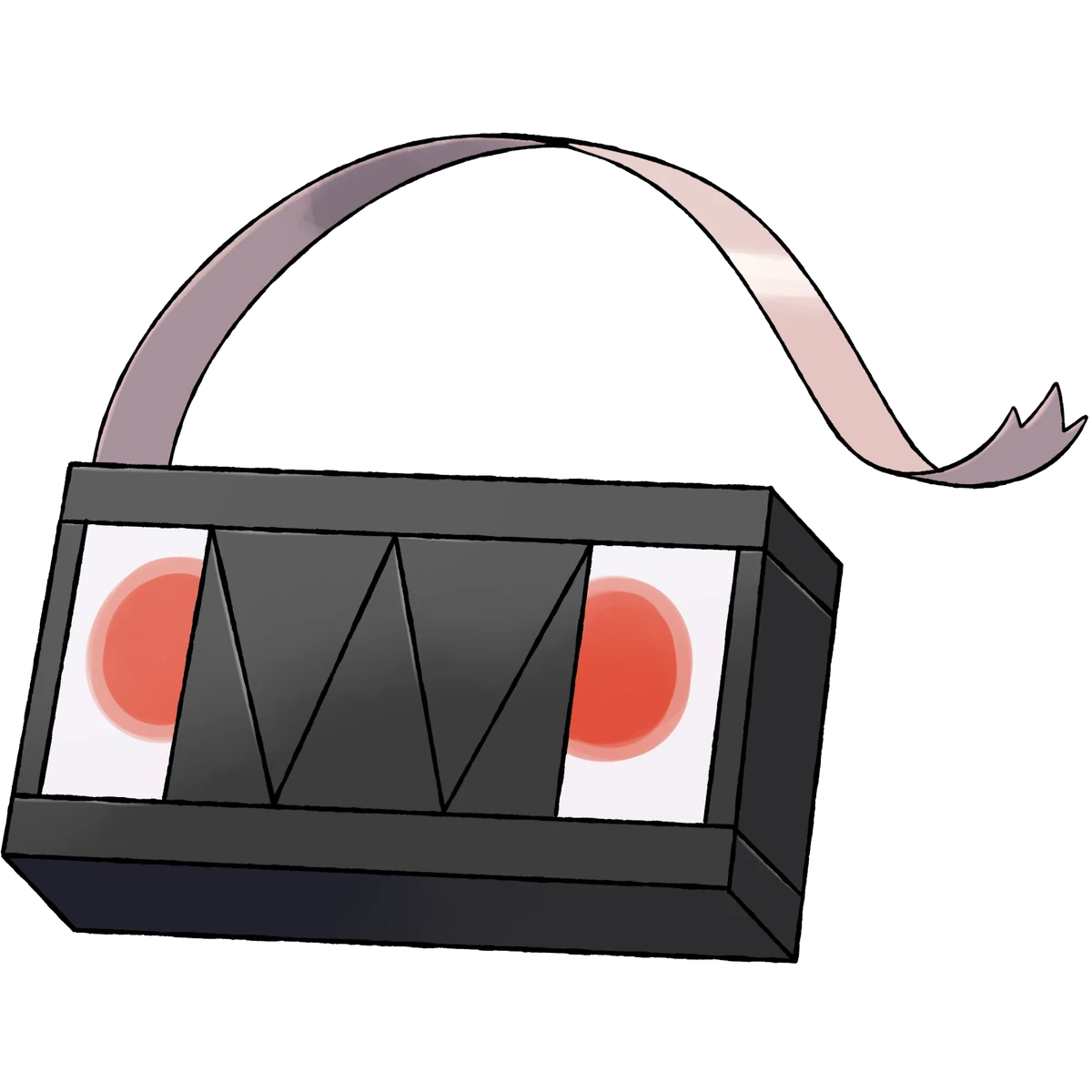 GHS | Arcomian Archives Wiki | Fandom