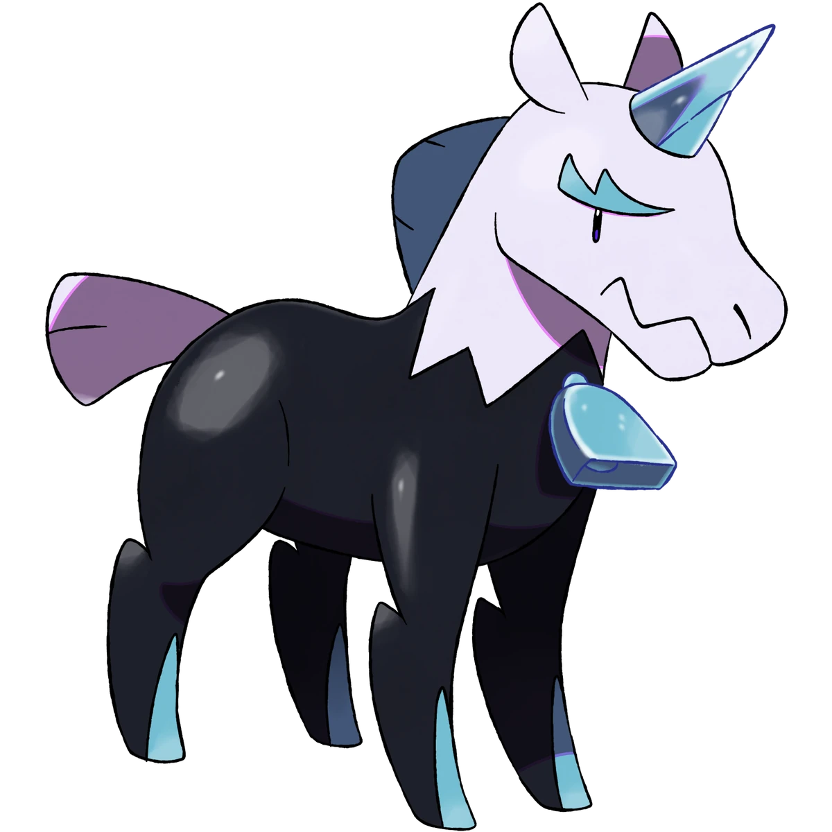 Cobbell | Arcomian Archives Wiki | Fandom