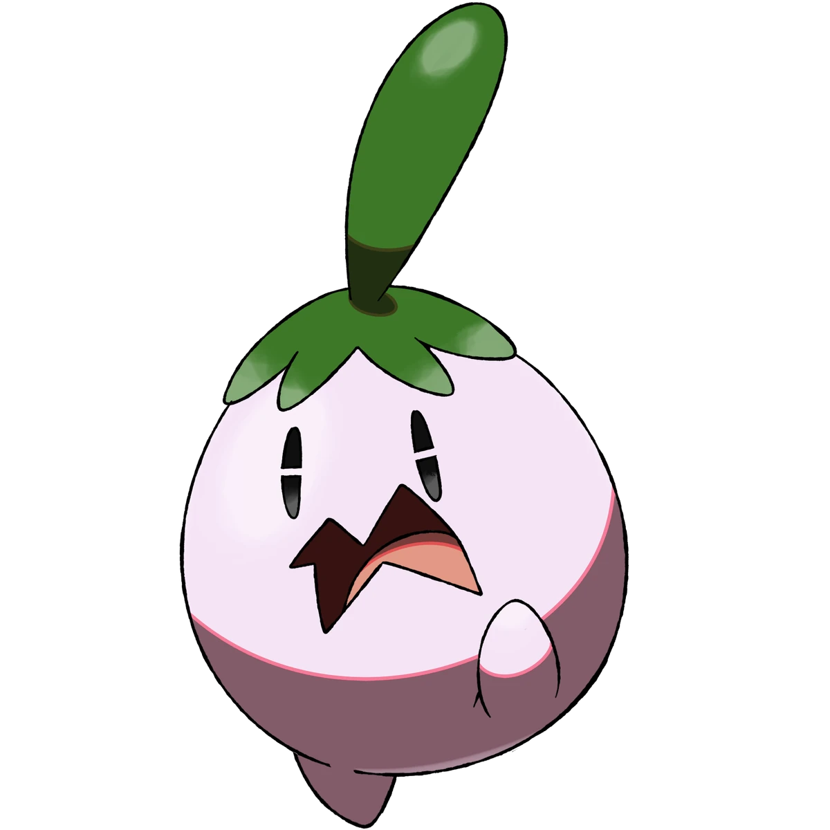 Eggsited | Arcomian Archives Wiki | Fandom