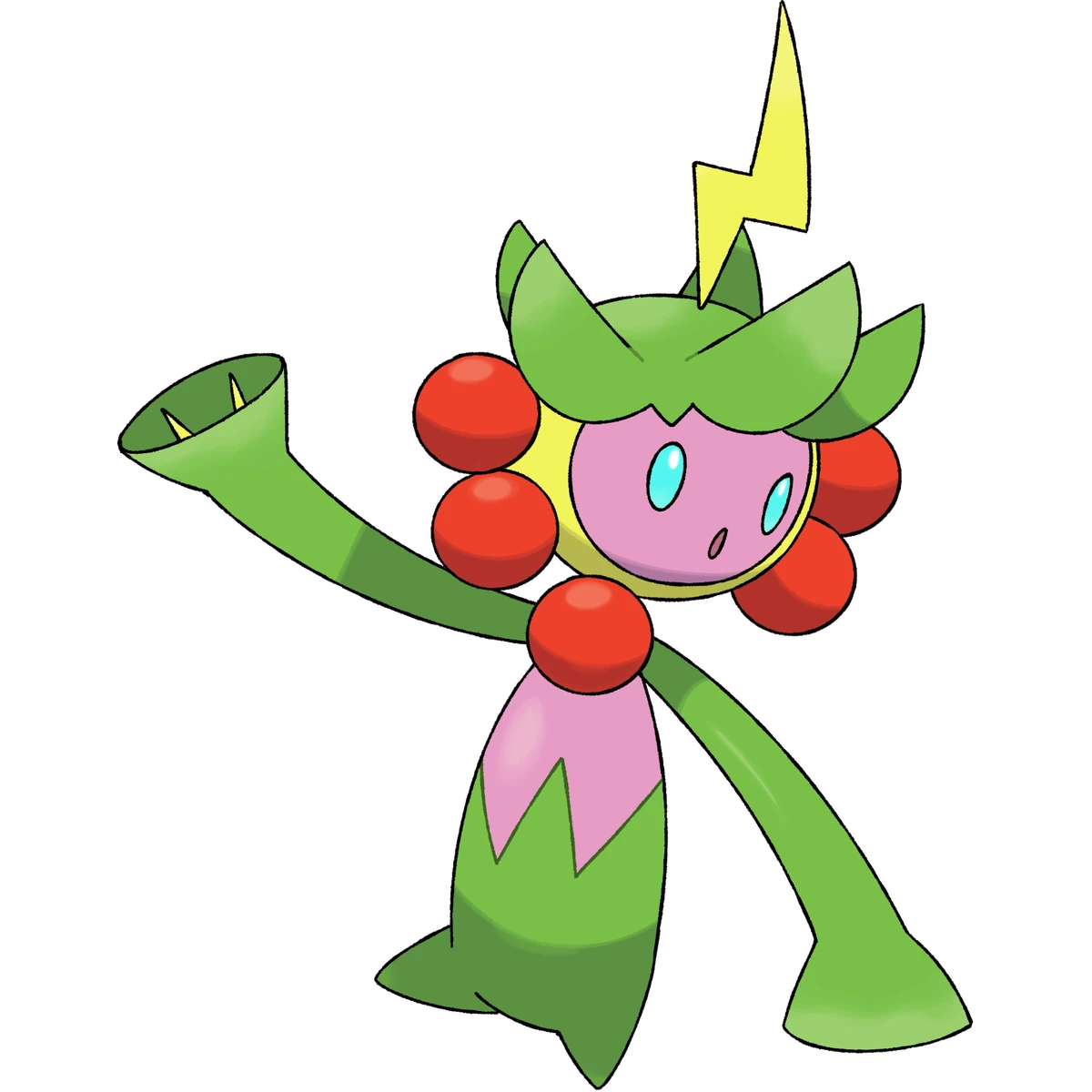 Nervent | Arcomian Archives Wiki | Fandom