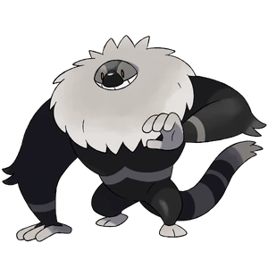 Shaggrin | Arcomian Archives Wiki | Fandom