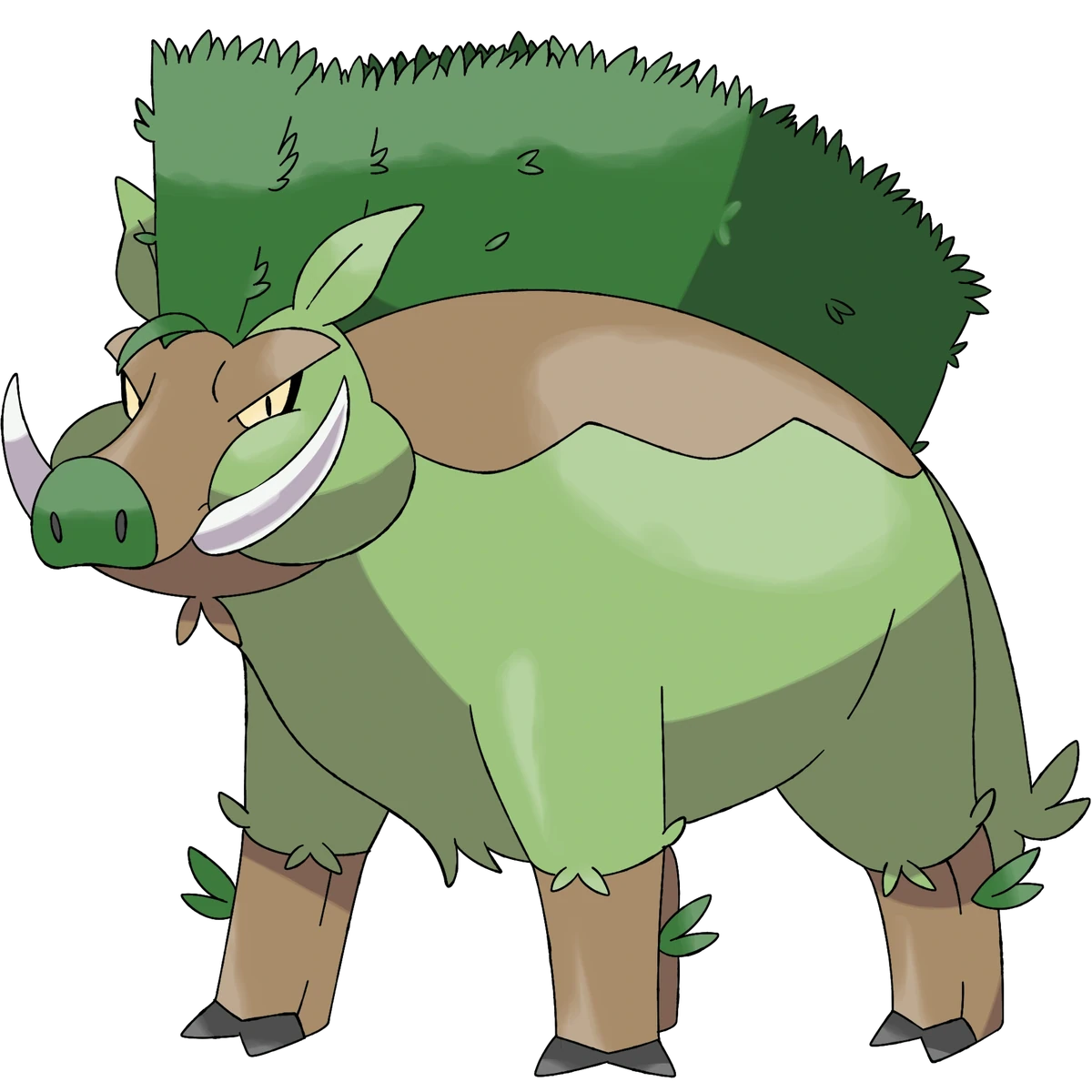 Hogain | Arcomian Archives Wiki | Fandom