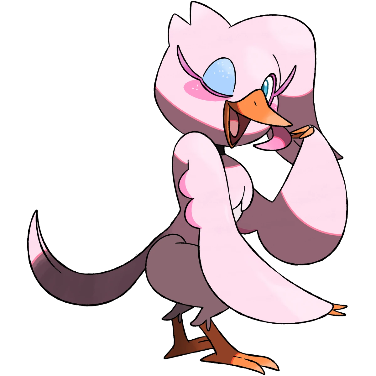 Temptele | Arcomian Archives Wiki | Fandom