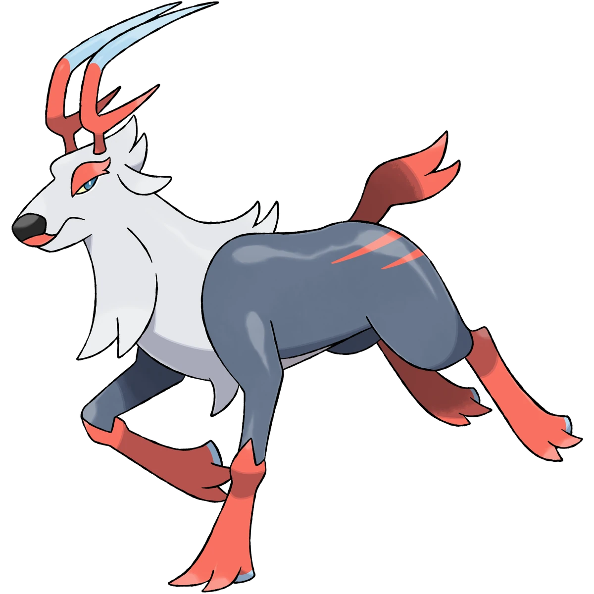 Accelerang | Arcomian Archives Wiki | Fandom