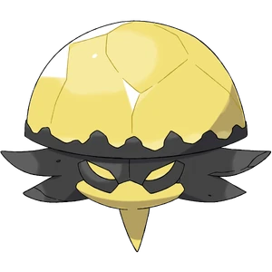 Goldome | Arcomian Archives Wiki | Fandom