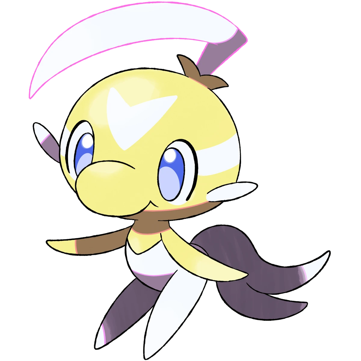 Meriton | Arcomian Archives Wiki | Fandom