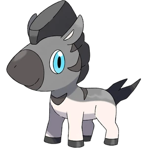 Aggor | Arcomian Archives Wiki | Fandom