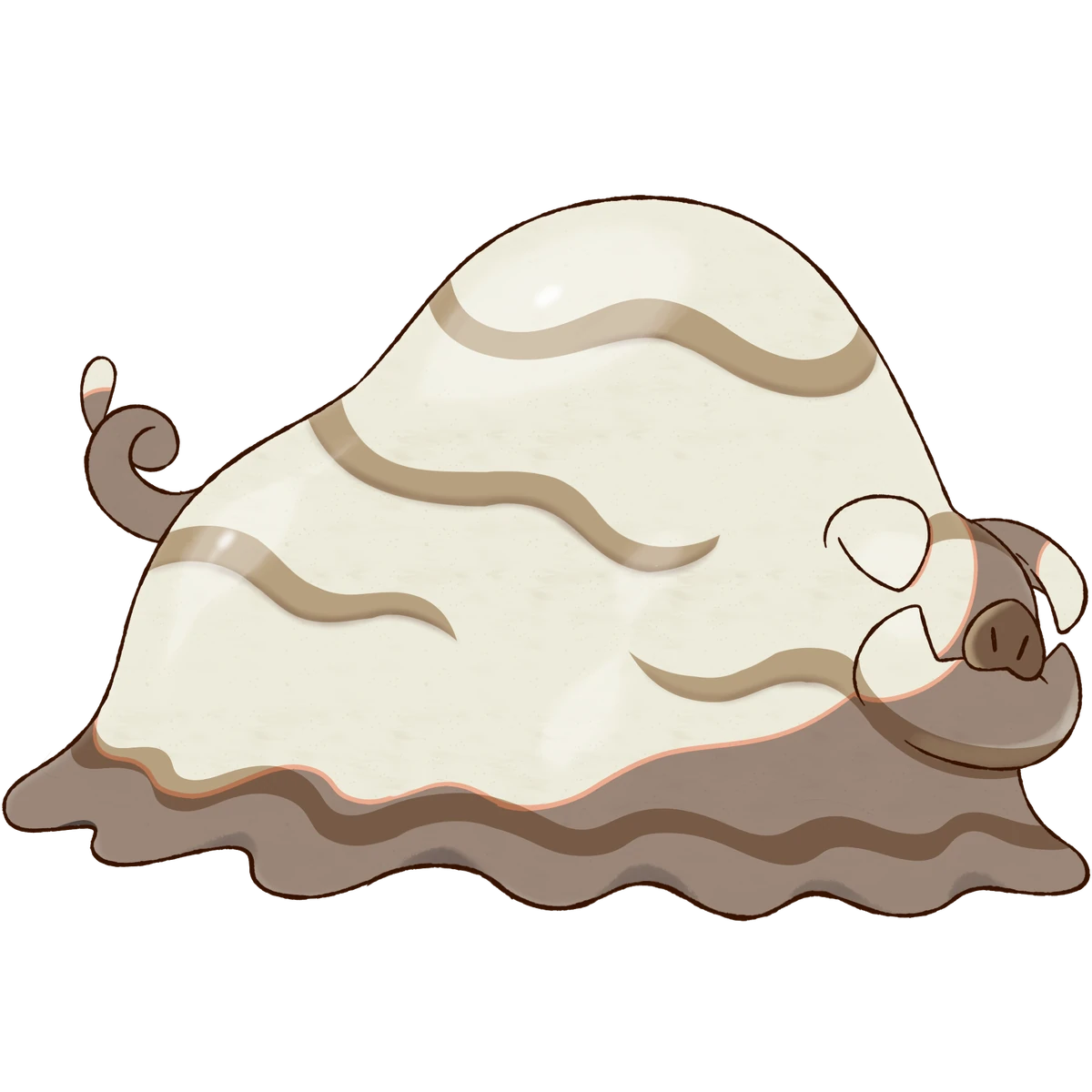 Hoglob | Arcomian Archives Wiki | Fandom