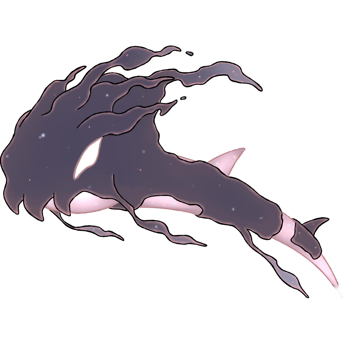 Galaxea | Arcomian Archives Wiki | Fandom