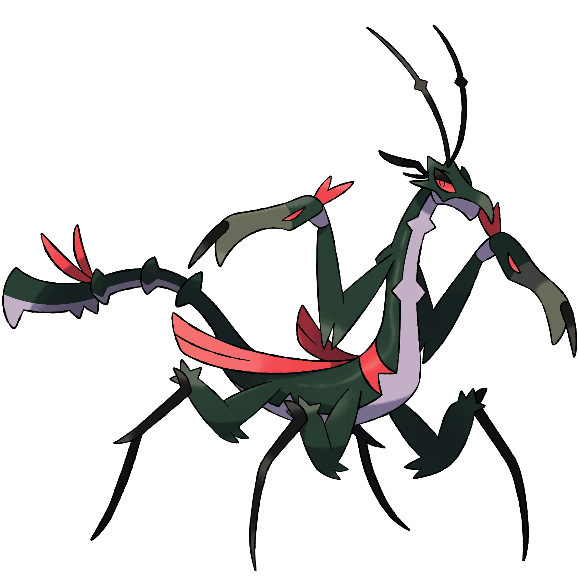 Gigantis | Arcomian Archives Wiki | Fandom