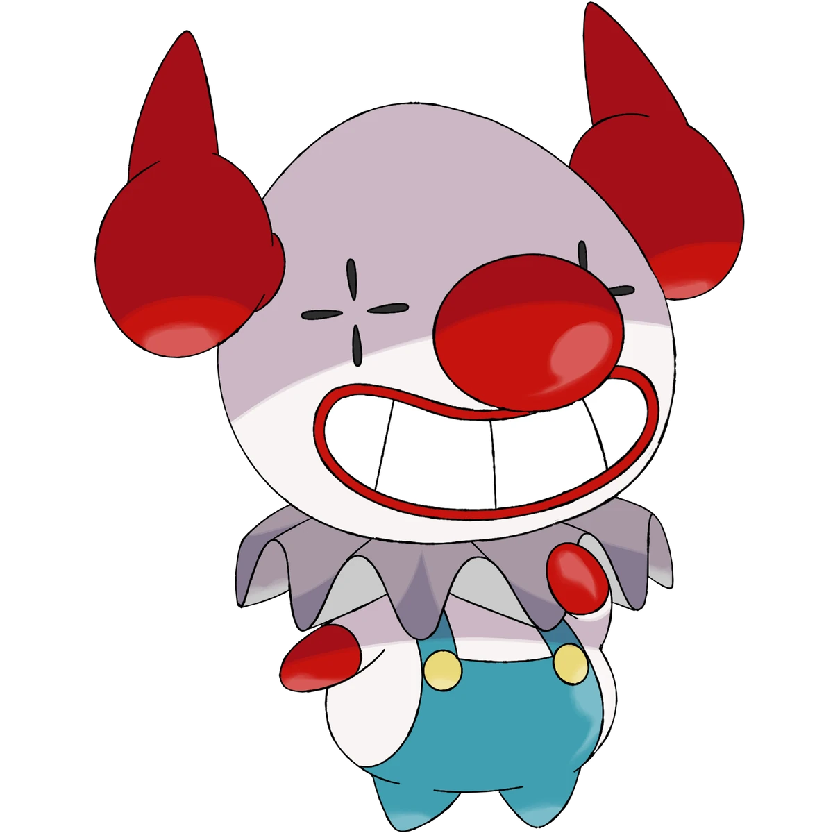 Honko | Arcomian Archives Wiki | Fandom