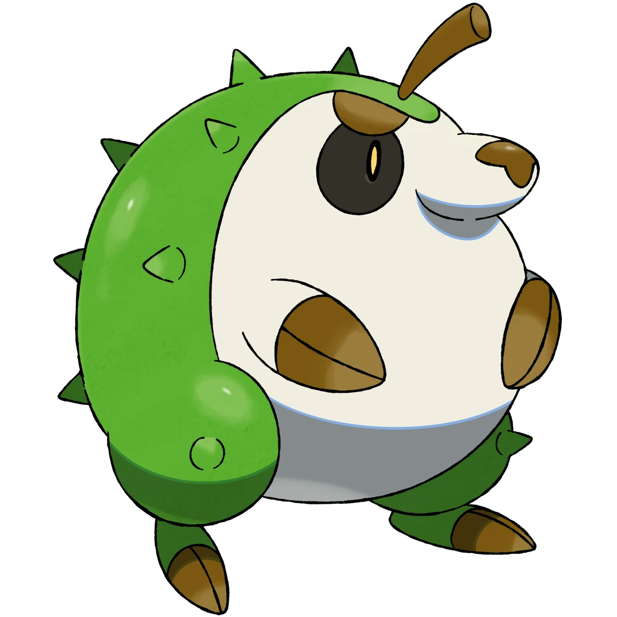 Sopple | Arcomian Archives Wiki | Fandom