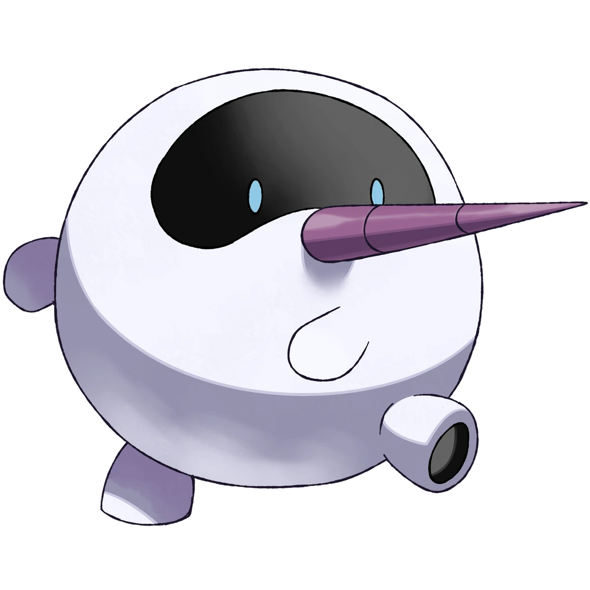 Frozone | Arcomian Archives Wiki | Fandom