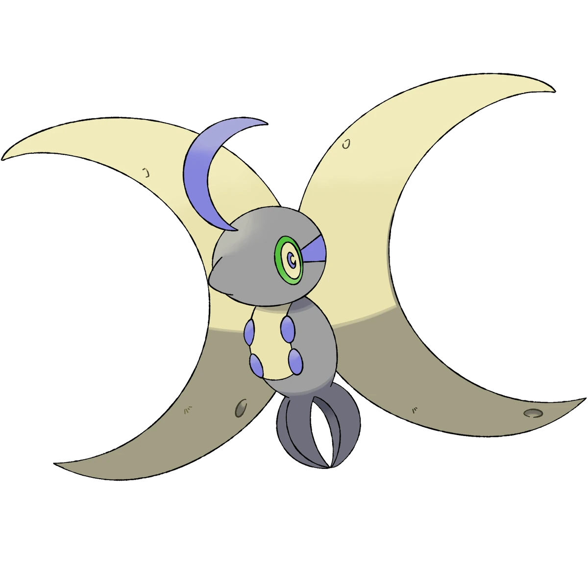 Lunoth | Arcomian Archives Wiki | Fandom