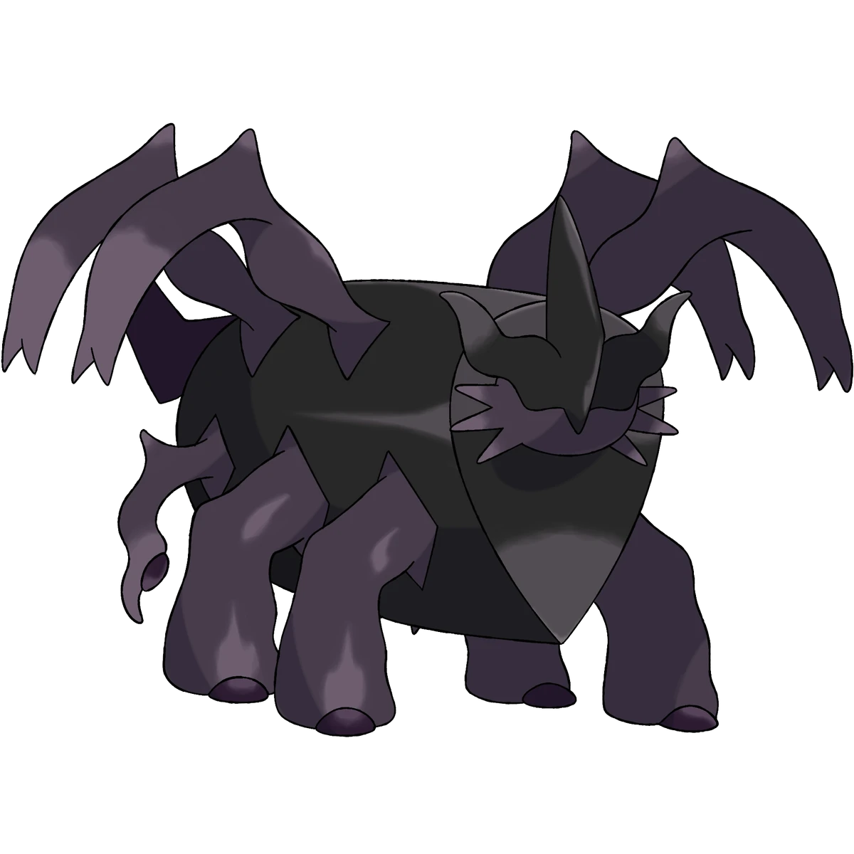 Petu Konto | Arcomian Archives Wiki | Fandom