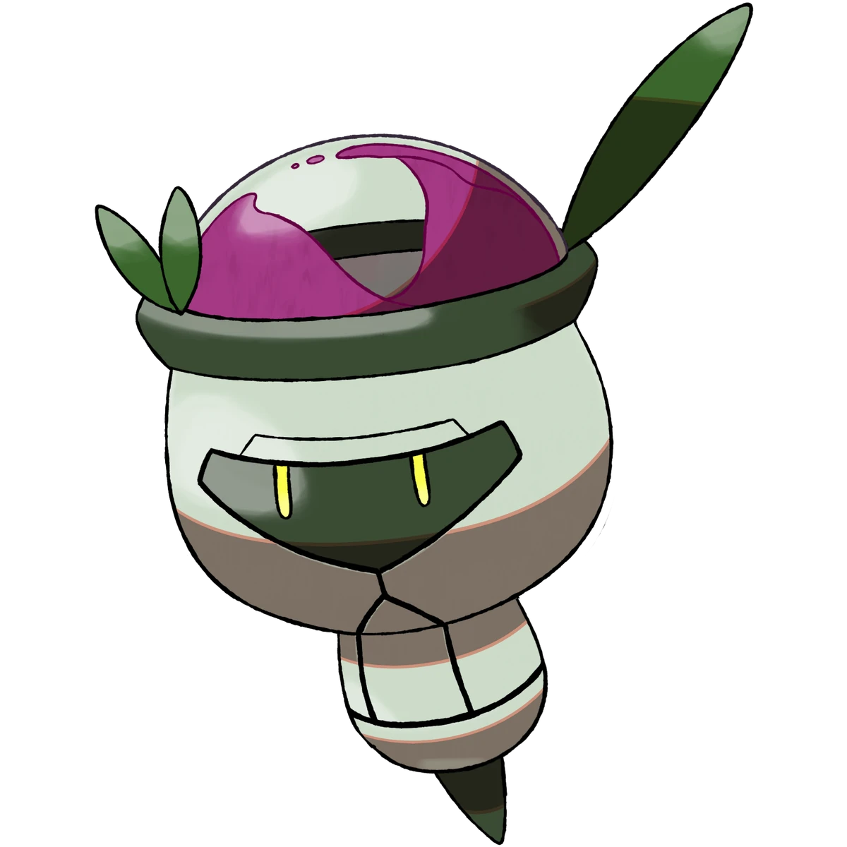 Juichell | Arcomian Archives Wiki | Fandom