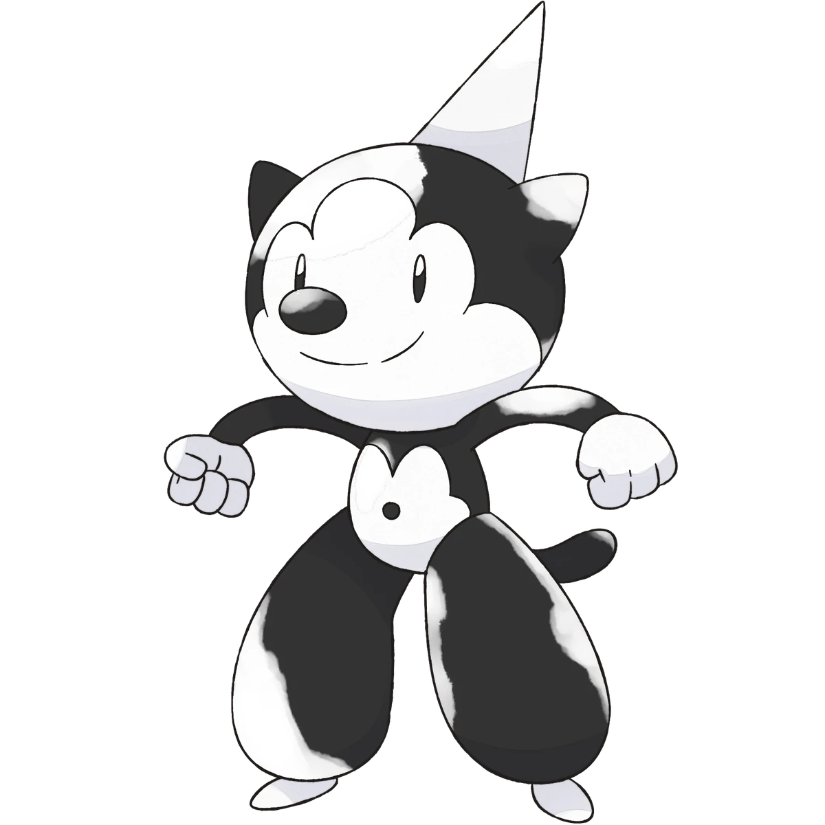 Monome | Arcomian Archives Wiki | Fandom