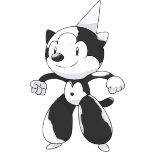 Monome | Arcomian Archives Wiki | Fandom