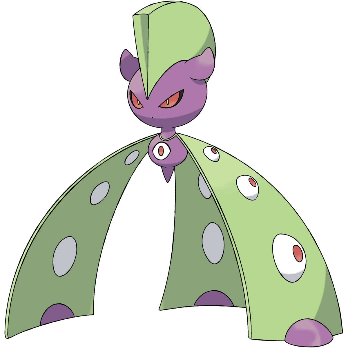 Beamoh | Arcomian Archives Wiki | Fandom