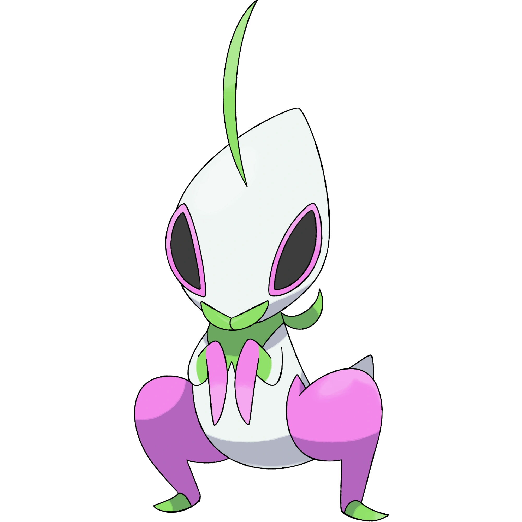 Mantor | Arcomian Archives Wiki | Fandom