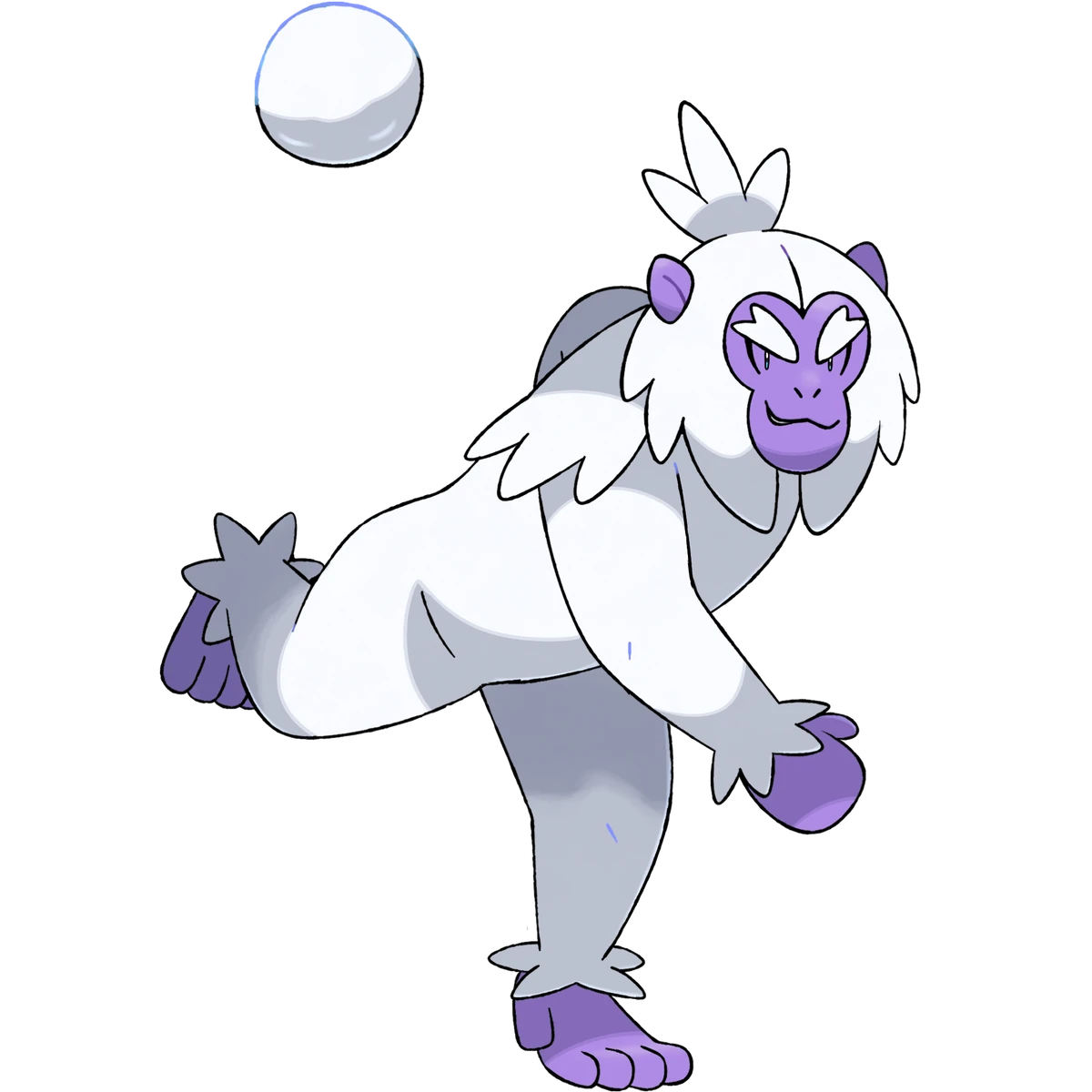 Avalaunch | Arcomian Archives Wiki | Fandom