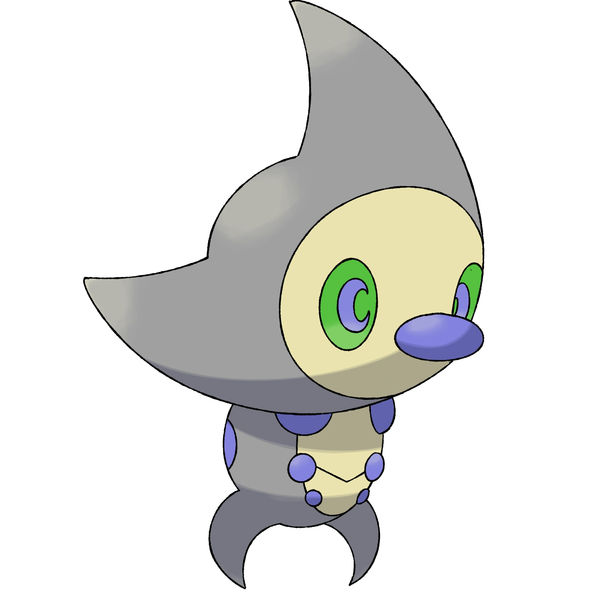 Lunoth | Arcomian Archives Wiki | Fandom