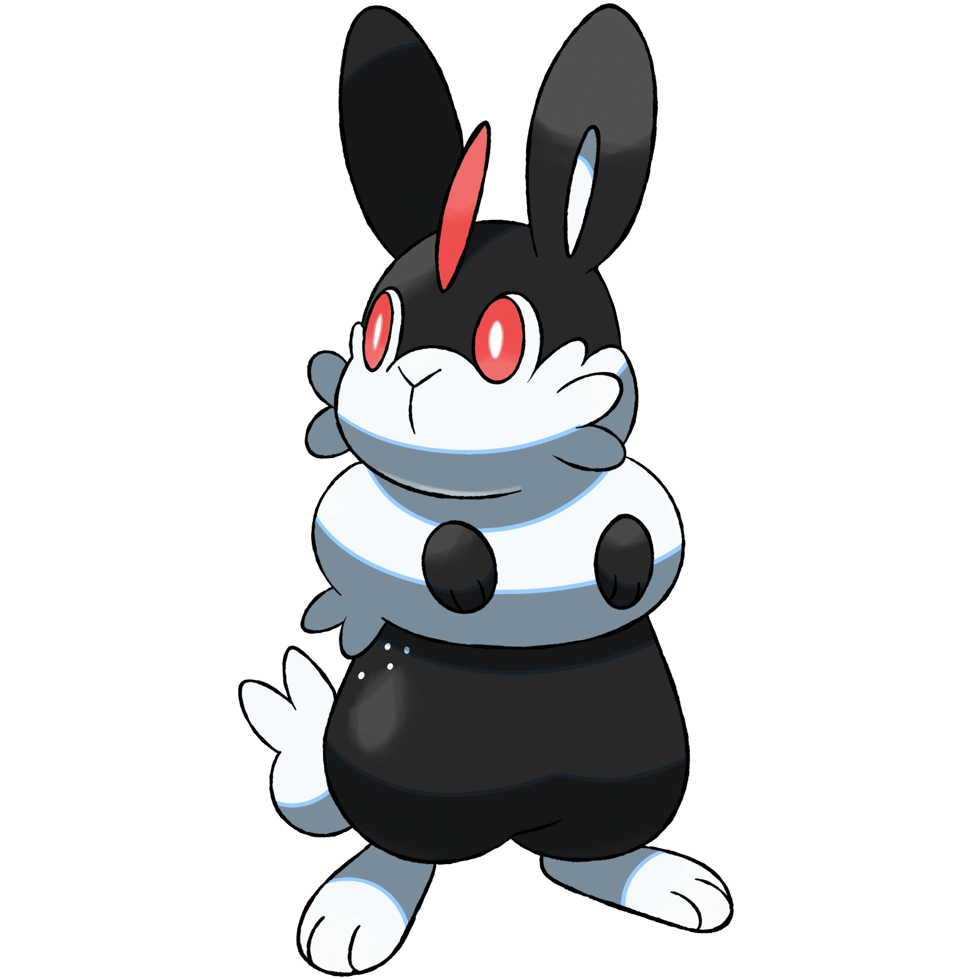 Leaprowl | Arcomian Archives Wiki | Fandom