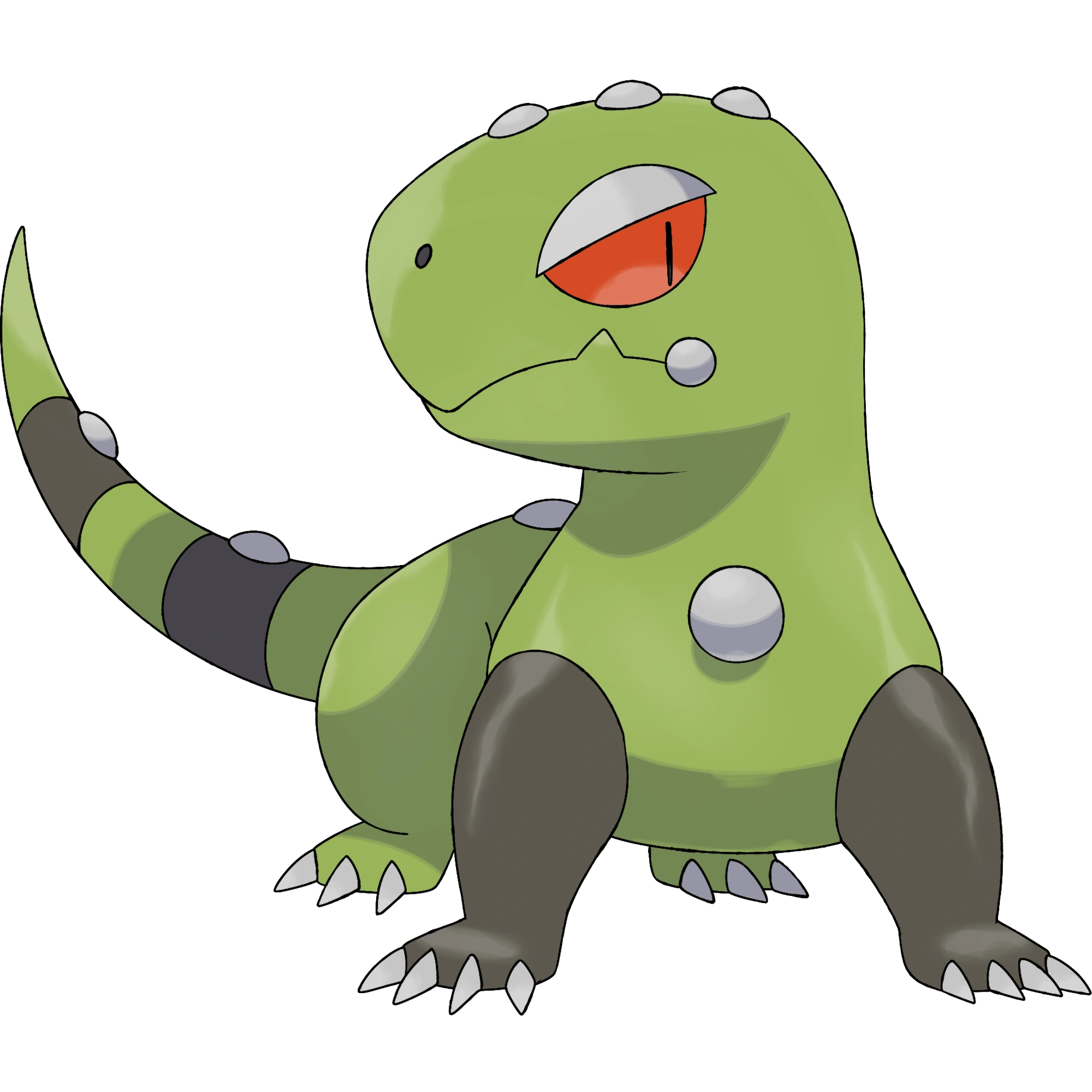 Dermadon | Arcomian Archives Wiki | Fandom