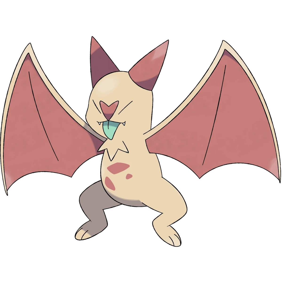 Chironum | Arcomian Archives Wiki | Fandom