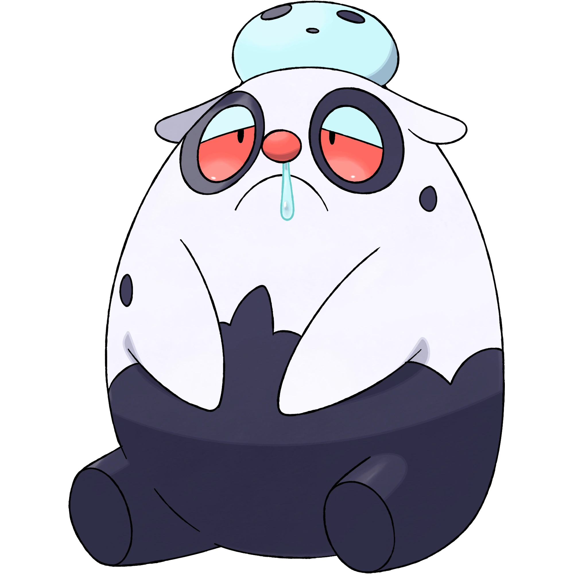 Sniffull | Arcomian Archives Wiki | Fandom