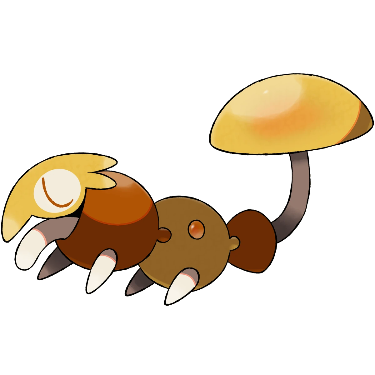 Decloy | Arcomian Archives Wiki | Fandom