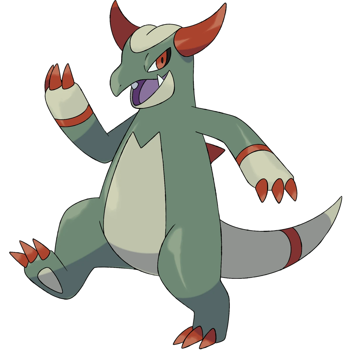 Strago | Arcomian Archives Wiki | Fandom