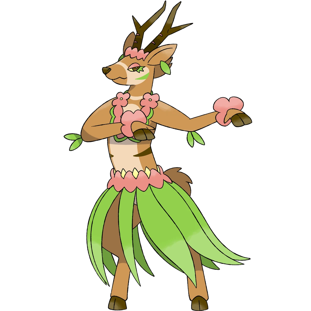 Gardiance | Arcomian Archives Wiki | Fandom