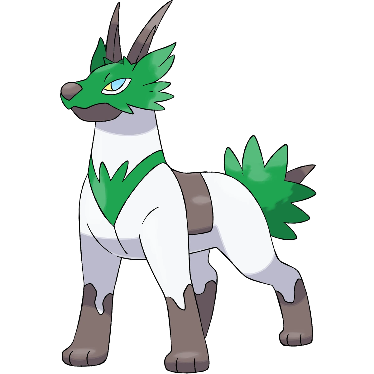 Dragrove | Arcomian Archives Wiki | Fandom