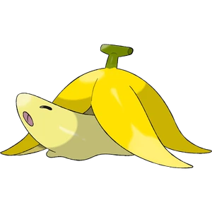 Bananug | Arcomian Archives Wiki | Fandom