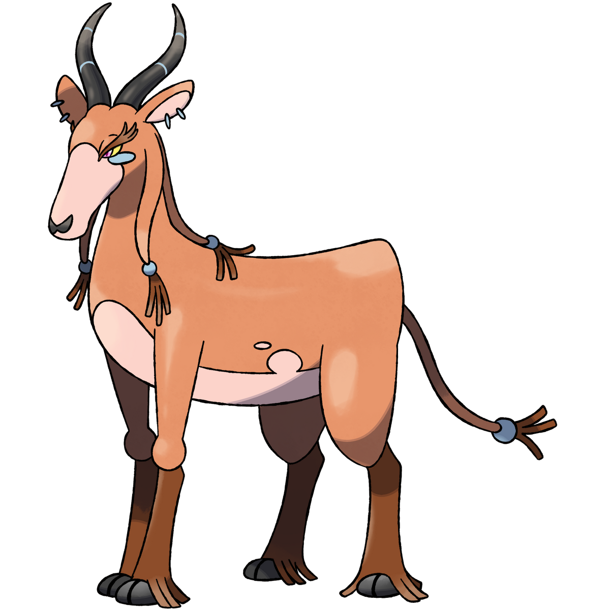 Hartfelt Arcomian Archives Wiki Fandom